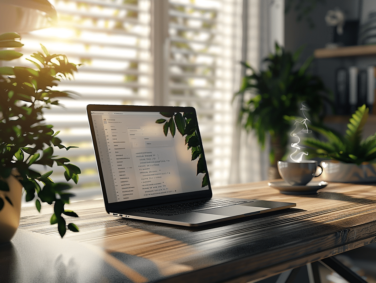 Webmail nu : Accédez à votre compte de messagerie - Blogsplot